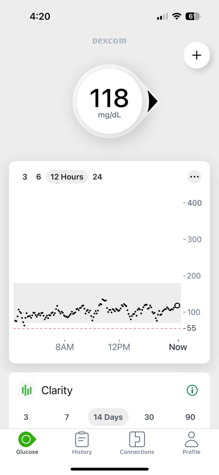 Dexcom G7 vs Freestyle Libre CGMs – A Comprehensive Comparison ...