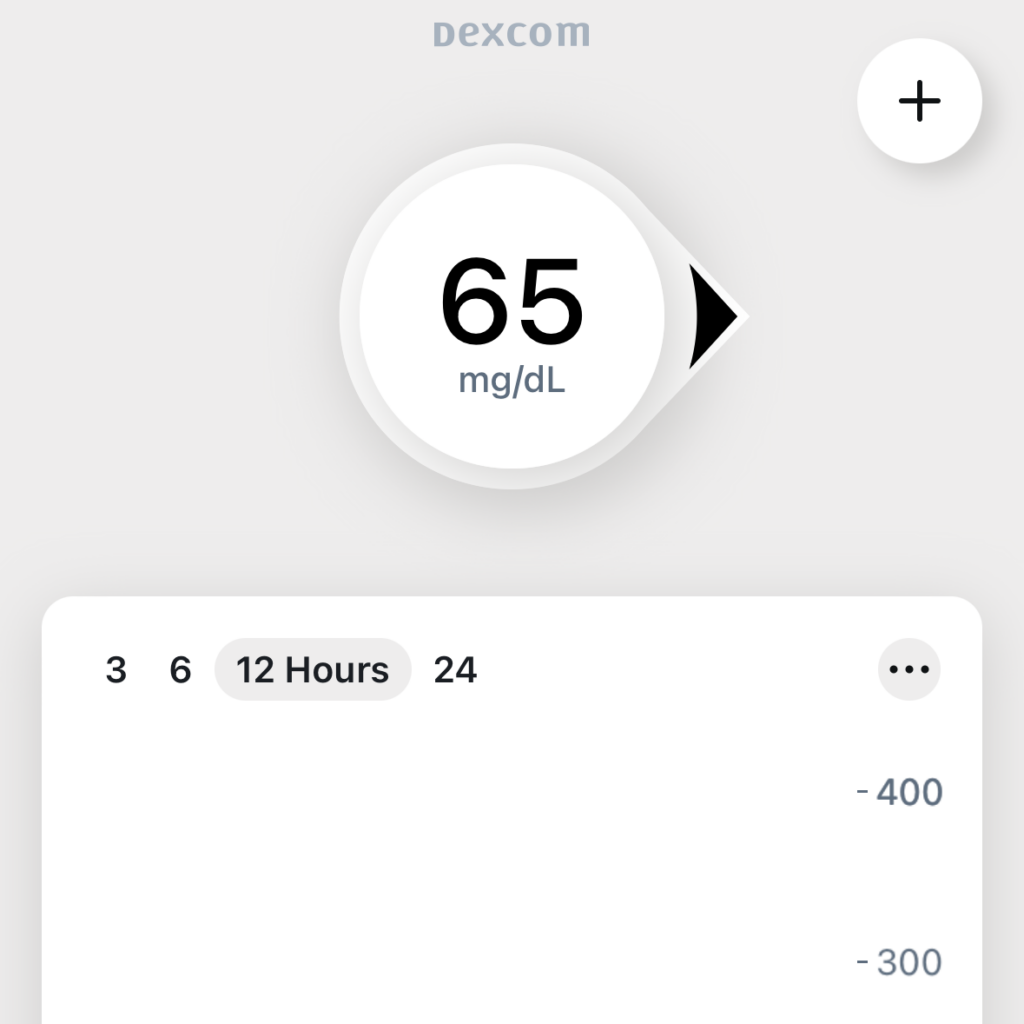 Dexcom G7 vs Freestyle Libre CGMs – A Comprehensive Comparison ...